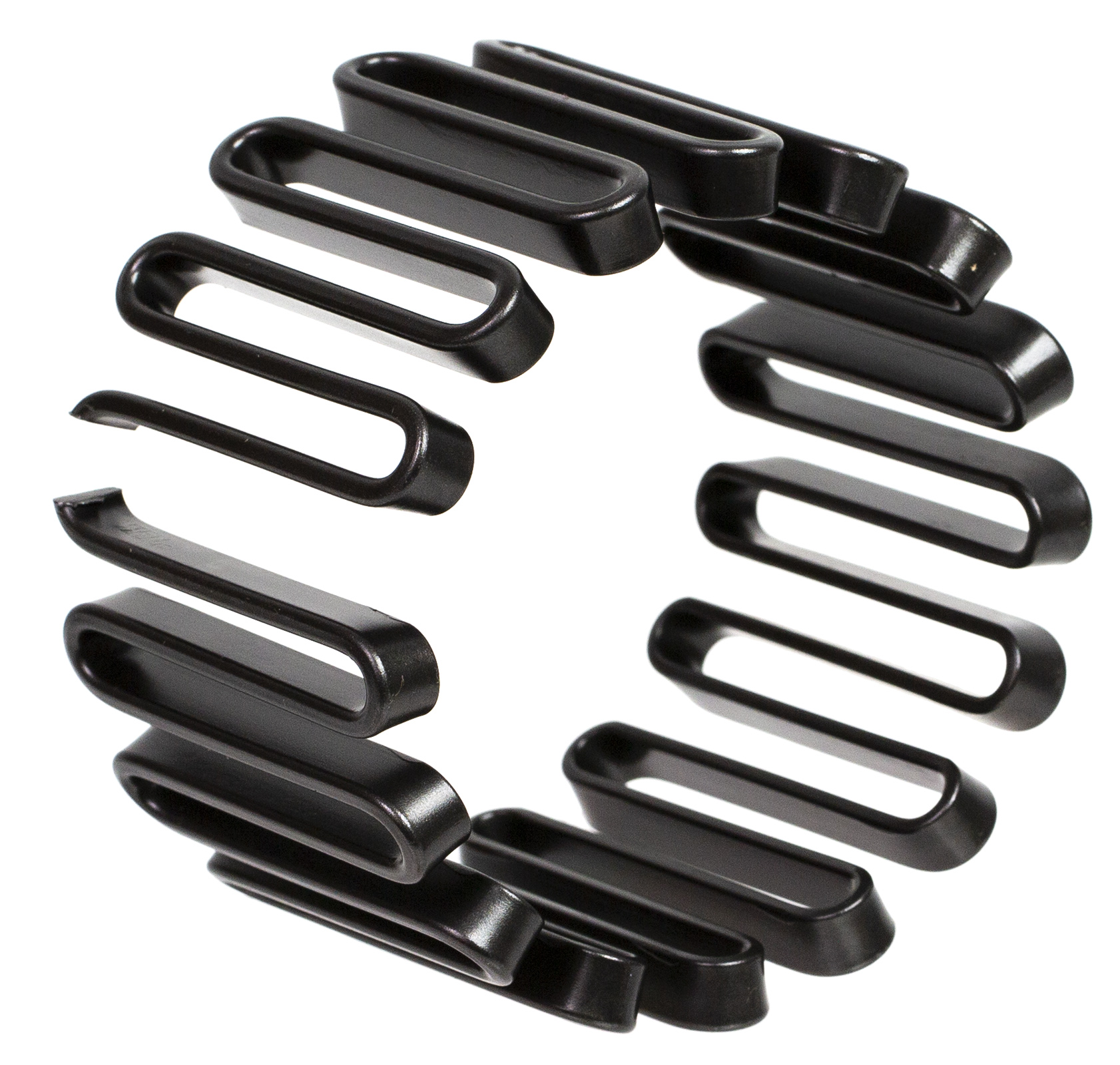 Falk 0762814 10053934 1060T Steelflex Grid Coupling Grid Element - T10 ...