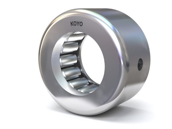 B-168 Needle Roller Bearings Koyo Bearing | MROSupply.com - MROSupply.com