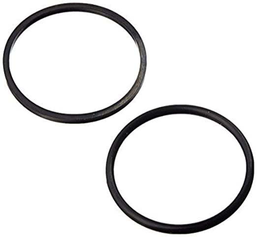 10270 O RING (-111) NITRILE .62 X .43 - MROSupply.com