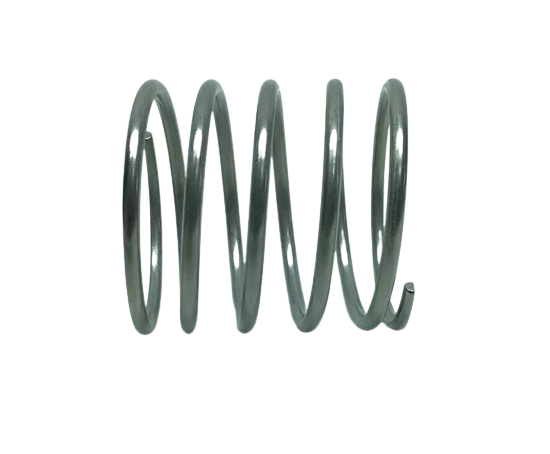 10366 SPRING-.49 OD X 1.00 X .05 WS - MROSupply.com