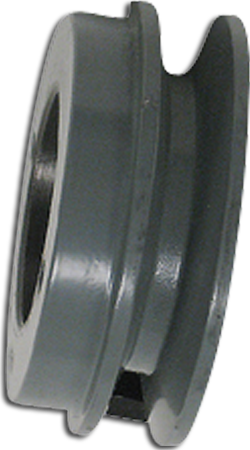 2AK34QT Fhp Sheaves - MROSupply.com