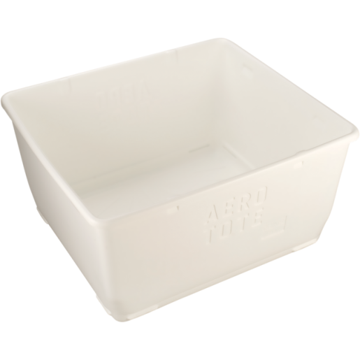 6921 Remco Tub Aero-Tote Tub - MROSupply.com
