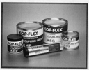 Kop-Flex KHP 5LB 1968114 High Performance Grease for Couplings, 5 lb ...