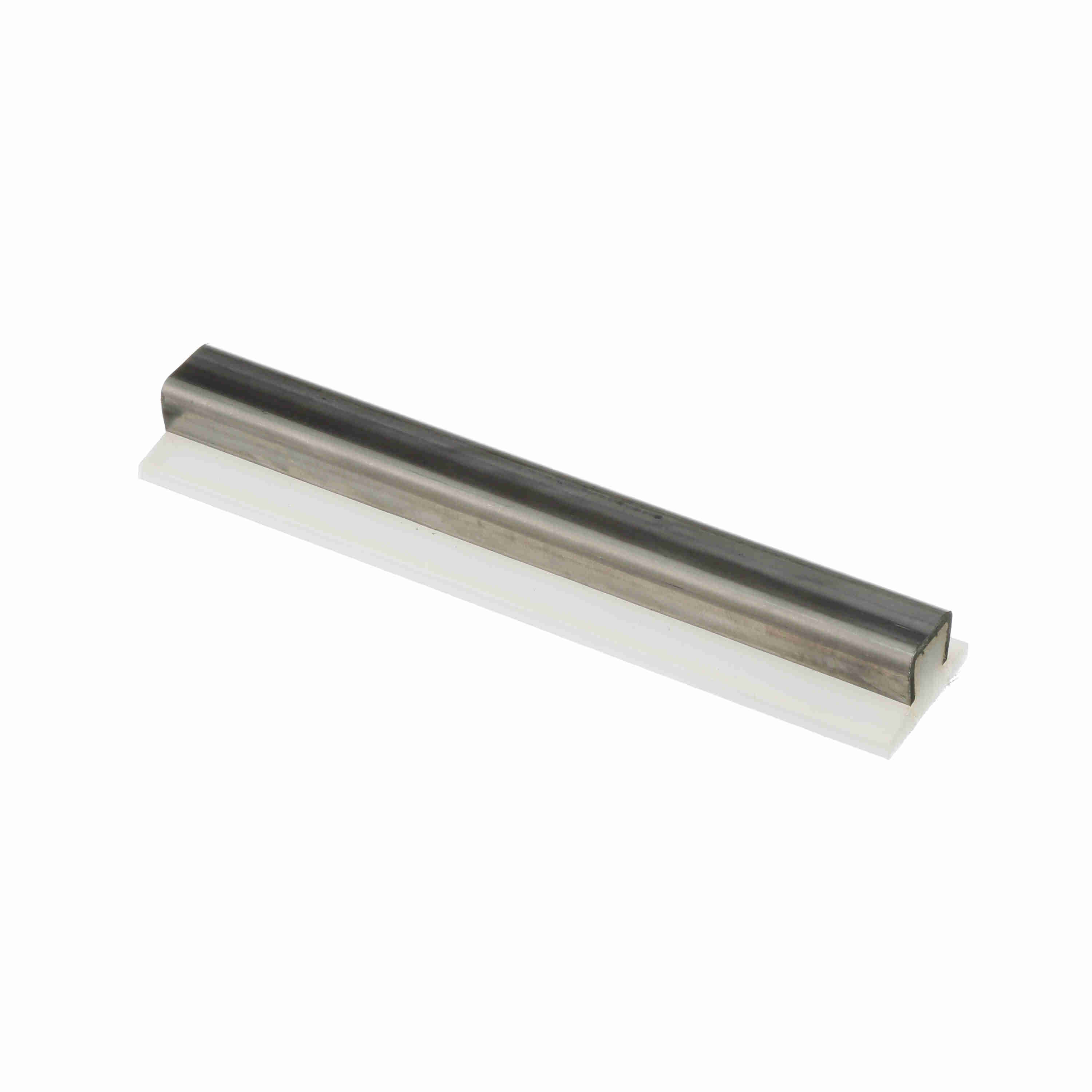 System Plast VG-SSWFS-1.25-10 Conical Guides Wide Flat Guide Rail ...