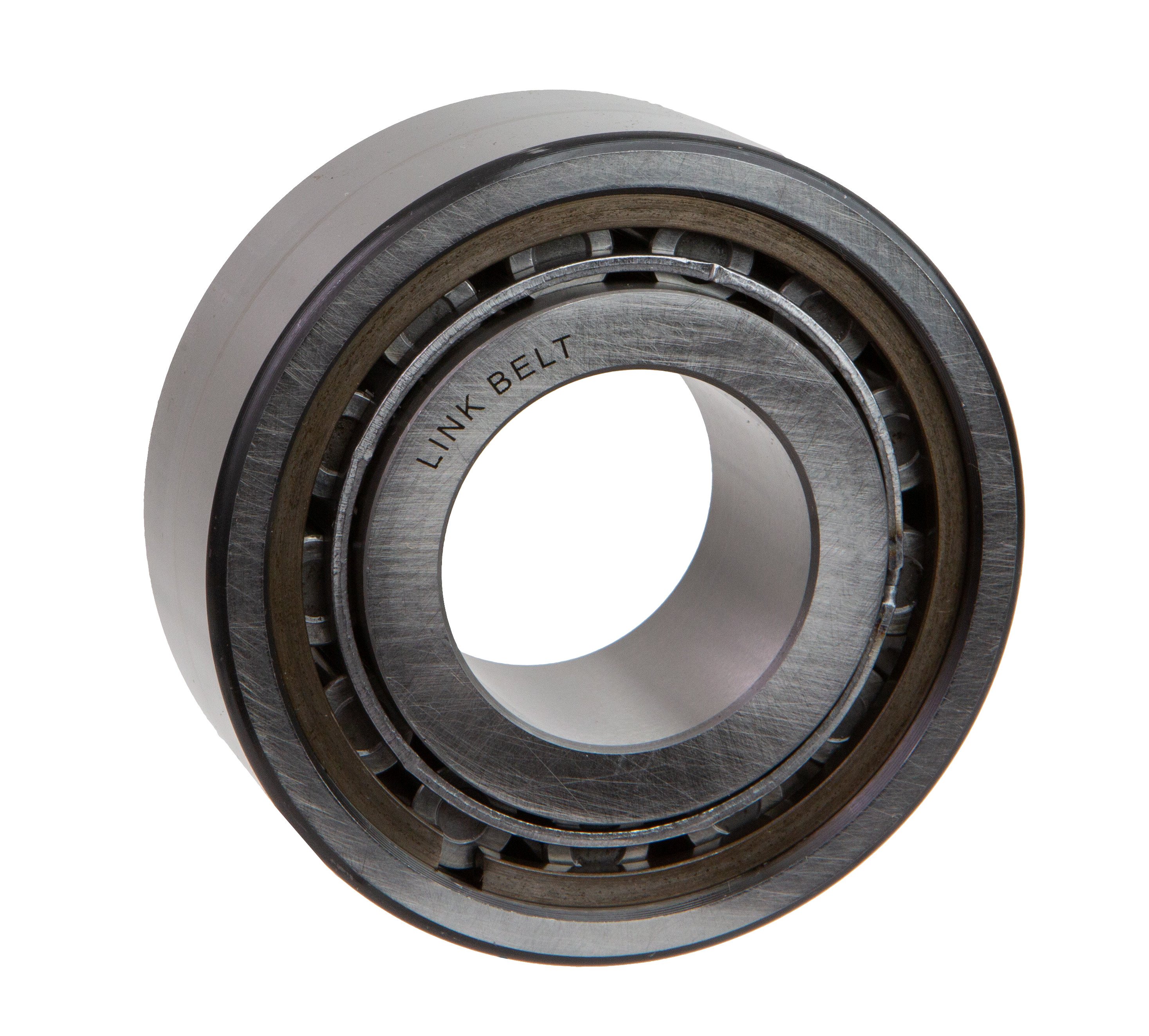 Link-Belt MU1213TV Series 1200 Unmounted Bearings | MROSupply.com ...