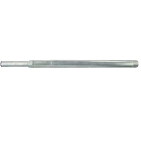 NSK HGP NZ3 Fitting Nozzle for NSK Hand Grease Pump - MROSupply.com