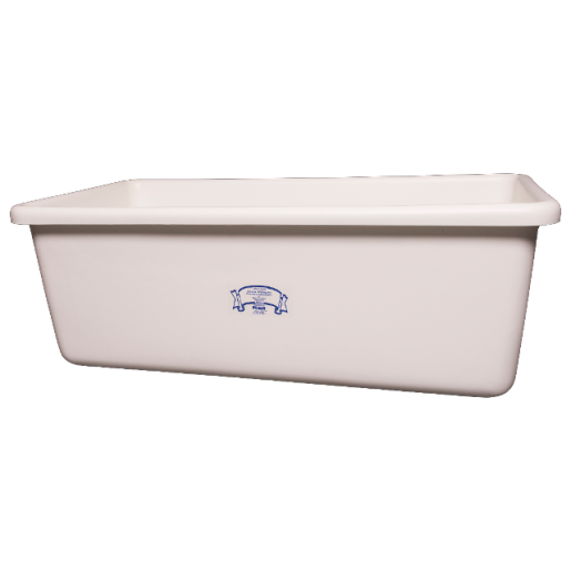 REMCO 69115 Tub Kart Tub - MROSupply.com
