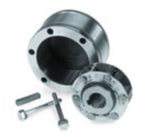 Dodge 246226 Backstop Cover for TXT6 Torque-Arm Speed Reducer Shaft ...