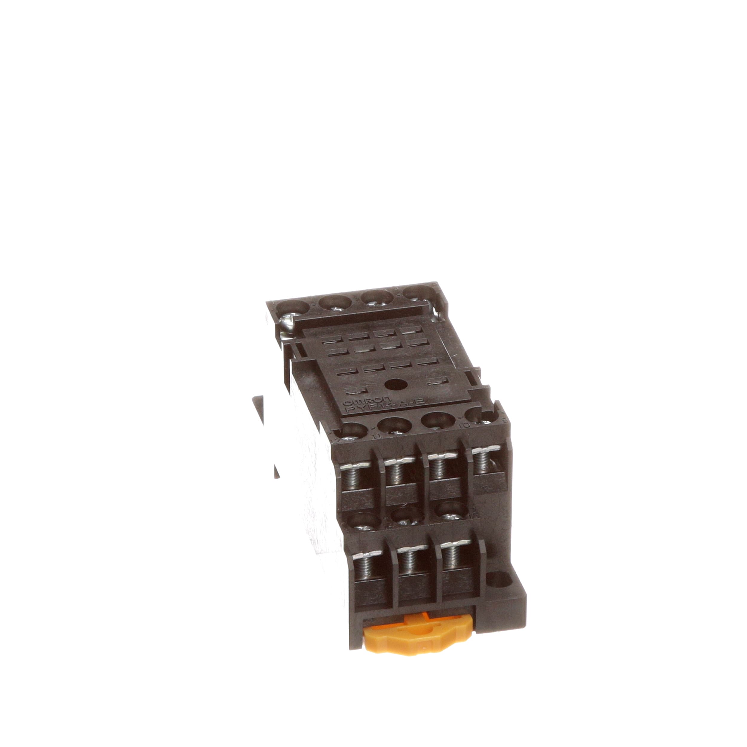 Omron Automation PYF-14A-E - MROSupply.com