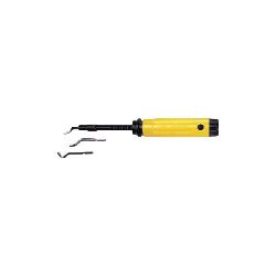 ROYAL 22620 ZIP/BURR E-SET - MROSupply.com