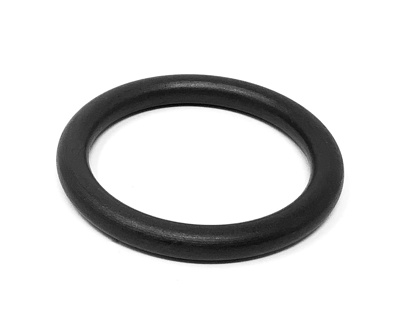 Flowtrend 114592 H209767 Sanitary O-Ring 41-6 PTFE/25% Kohle -328°F to ...