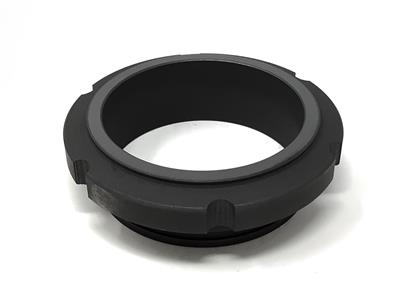 Flowtrend 122023 101655 In Seal UII 030-034-040 Car Sanitary ...