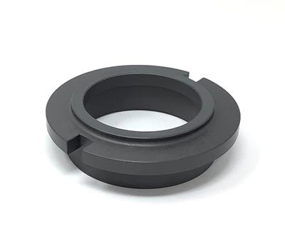 Flowtrend 112494 04HP357741 8V2/8VS2 Pump Rotating (C-PTFE) - MROSupply.com