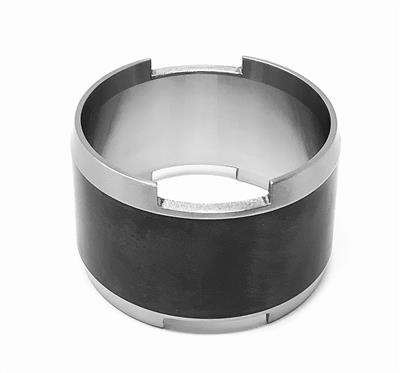 Flowtrend 121955 030-098-002 Sleeve 030-034-033-040 CX Sanitary ...