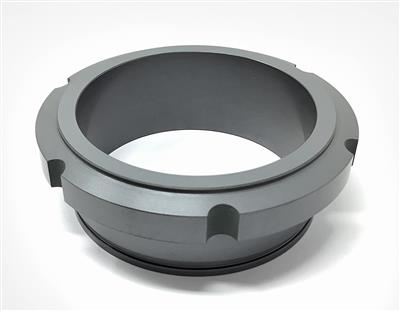 Flowtrend 124620 WT0600SLINSIC-TRA20 InSeal UII045-060-064-130-134SC ...