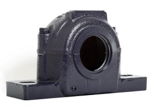 Consolidated Bearings SDAF-520 PILLOW BLOCK HOUSING INCH - MROSupply.com