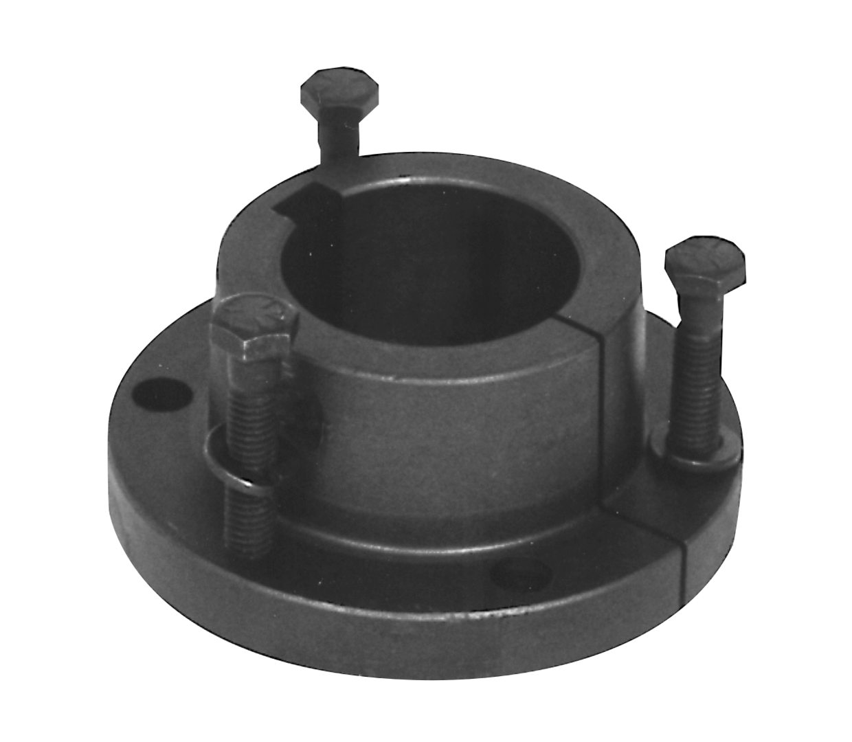 Bando SDS-1 QD BUSHING - MROSupply.com