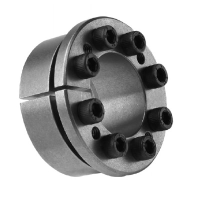 Fenner Drives B602107 B-LOC B106 1-7/16 in | MROSupply.com - MROSupply.com